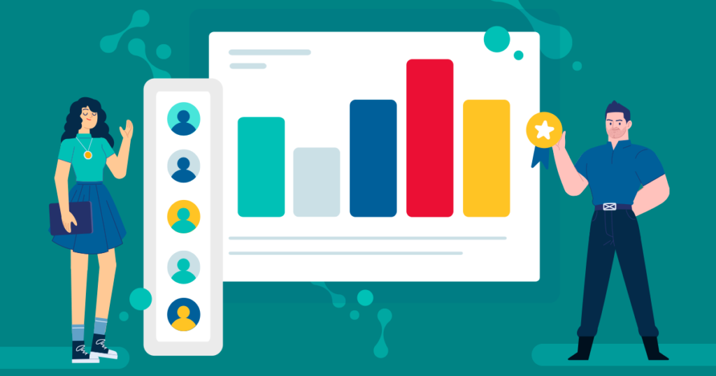 Tier 2 Reporting to Scale the Impact of Your Diverse Spend