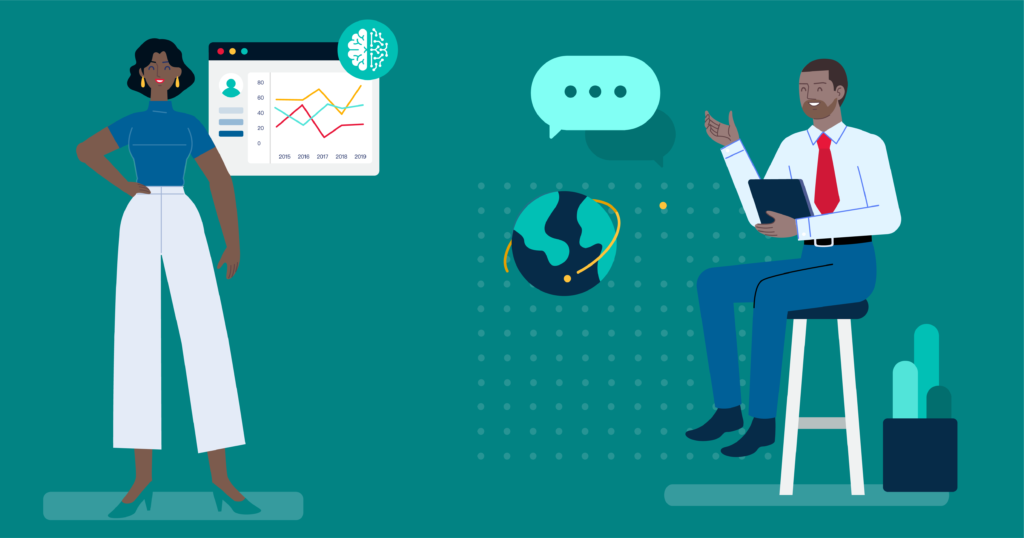 How Procurement Can Support Black-Owned Businesses Equitably