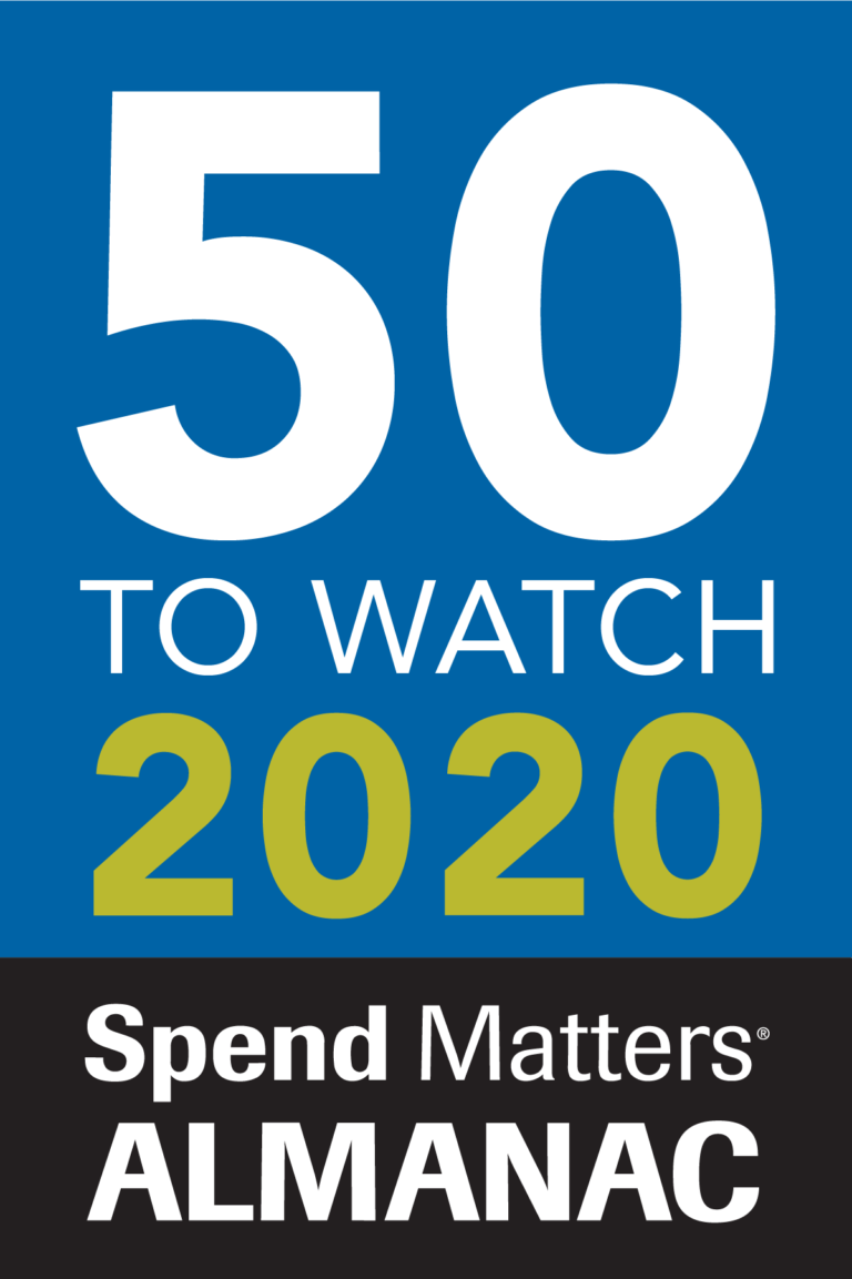 About TealBook | The leading Supplier Data Platform